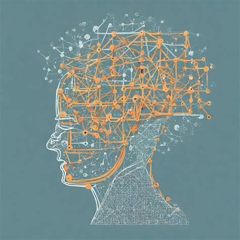 The Intricacies Of Logical Mathematical Learning Thinking In Patterns