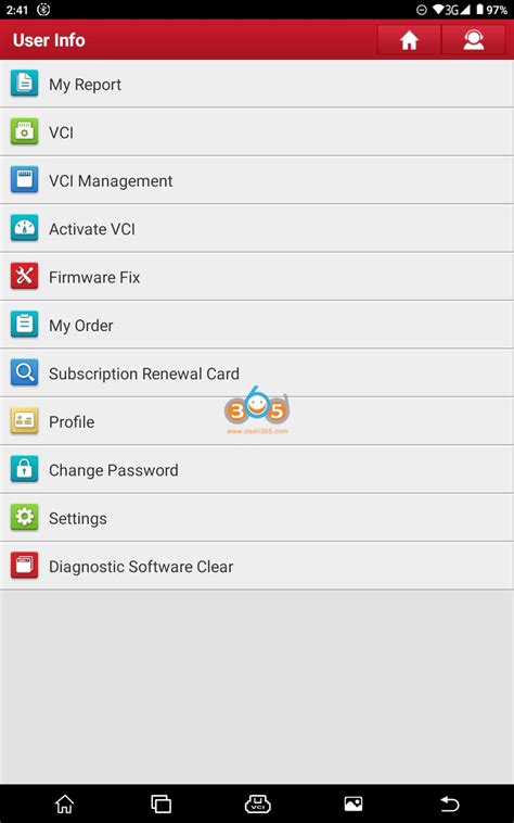 launch x431 immo plus with x prog3 mcu3 adapter and smart key emulator