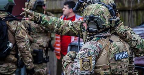 Bortac Album On Imgur