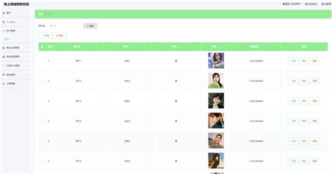 Github Notmakerwebsiteifxmcenxhohx Springboot网上商城购物系统springboot网上商城购物系统springboot网上商城购物系统