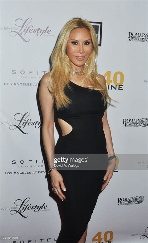 Tess Broussard 37th Pic Icarusnewport