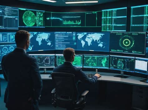 deepfake detection and attribution for dod applications nll ai