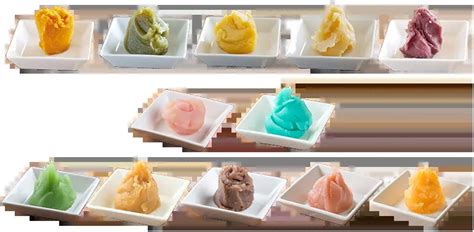 À La Découverte De Lanko Bonbon Japon