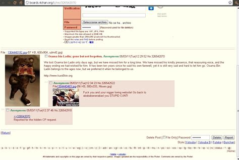 Cat Goddess Rar Pumpgreat