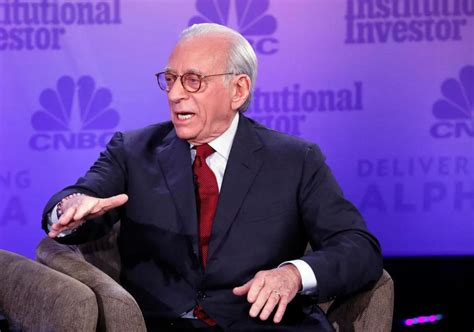 მილიარდერმა ნელსონ პელცმა Disney ის წილი მთლიანად გაყიდა • Forbes Georgia