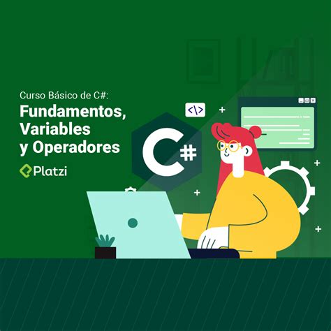 fundamentos de c programación orientada a objetos y aplicaciones