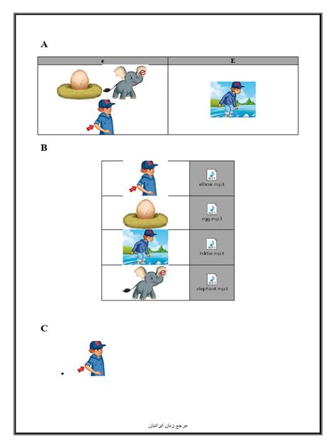 Lesson 2 Answer Key Pdf