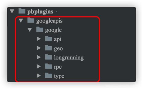Protobuf 介绍与实战46：protoc Gen Go 插件介绍t3w6 Csdn博客