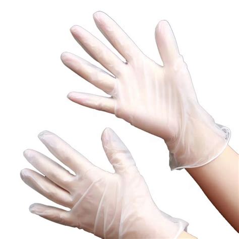 Med Import Mongol Home Facebook