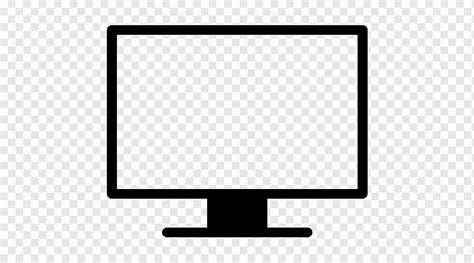 computer monitors laptop display device flat panel display electronic visual display display