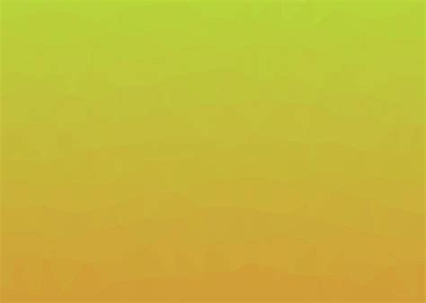 Abstract Low Polygon Color Computational Background Illustration