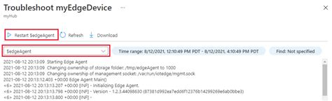 tutorial libros de azure monitor para iot edge microsoft learn