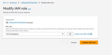 Azure Devops Pipelines For Ec2 With Aws Toolkit