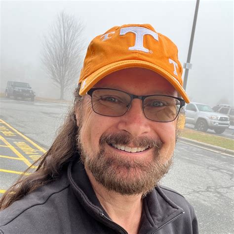 Brian Bergin Youtube