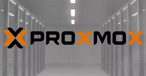 Proxmox Là Gì Tính Năng Nổi Bật Của Proxmox Ve Bkhost