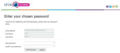 How To Manage Clients