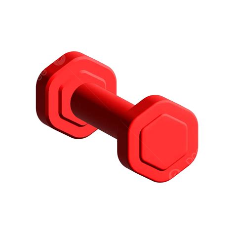 현실적인 빨간색 아령 체육관 액세서리 피트니스 구성 벡터 덤벨 헬스장 적합 Png 일러스트 및 벡터 에 대한 무료 다운로드 Pngtree