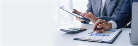 How To Calculate The Cost Of Inefficiency