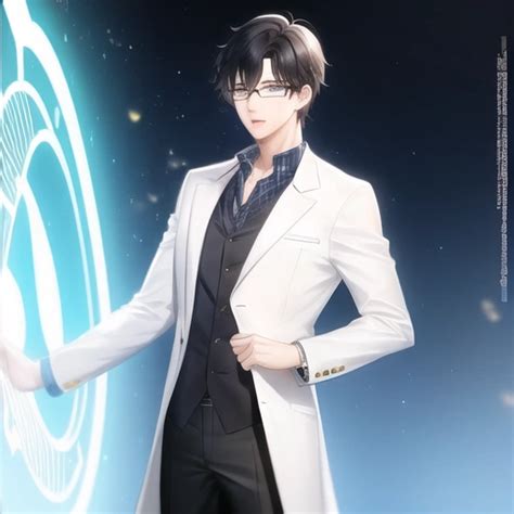 Blast From The Past By X Netlabs On Deviantart