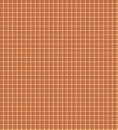 background seamless geometric pattern 12672581 vector art at vecteezy