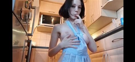 What S The Name Of This Brunette Camgirl Reply Namethatporn Com