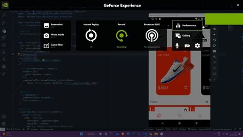 sahil gupta on linkedin flutterdevelopment getx animationpackage