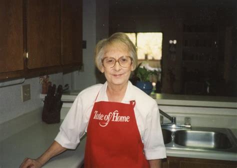 Audrey Thibodeau June 19 1922 January 3 2017 Online Memorial