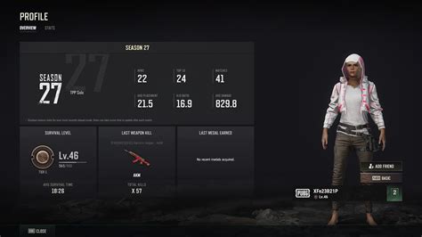 i reported this guy when he had around 10 matches the fact that he was