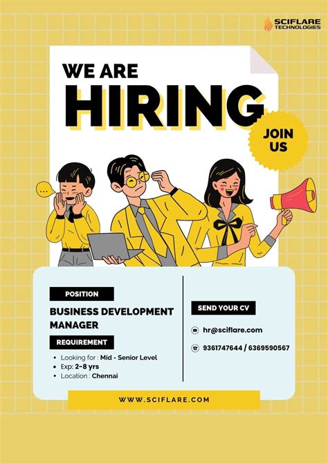 deepika prakalathan on linkedin hiring business lead cold experience