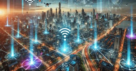 【論文要約自動運転関連】pixel Level Gps Localization And Denoising Using Computer