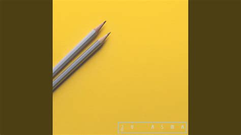 힐링 백색소음 Youtube