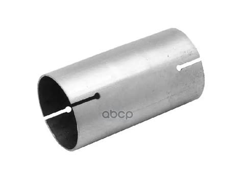 Aa1dc94b0b42f47b2924ce54b59c0e0badjpeg