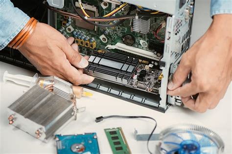 Types Of Laptops What Is The Best Way To Choose A Laptop