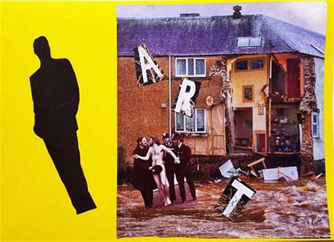 Harmonic Dissonance It