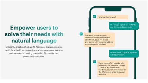 what is genexus enterprise ai gabriel antelo posted on the topic