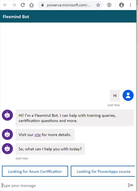 How To Add Power Apps Canvas Apps To Microsoft Teams