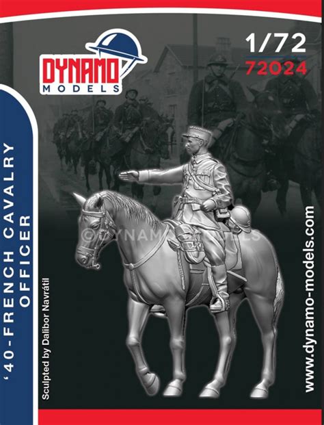 dynamo models militaire kits en figuren