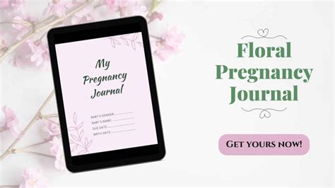 12 Essential Pregnancy Must Haves To Ensure A Healthy And Happy Journey