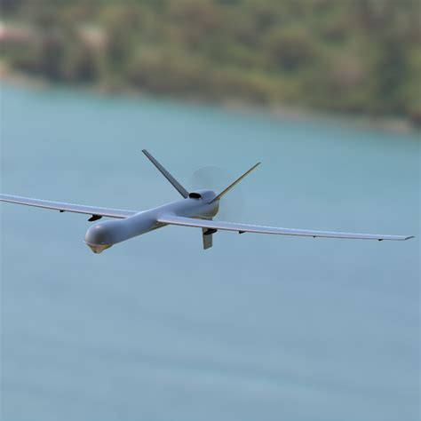 Inertial Labs Ins B Basic Single Antenna Gps Aided Inertial
