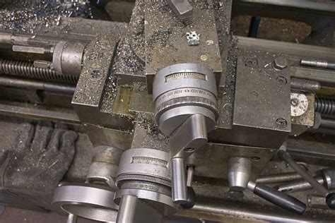 CNC Machine Troubleshooting Cncyangsen Com