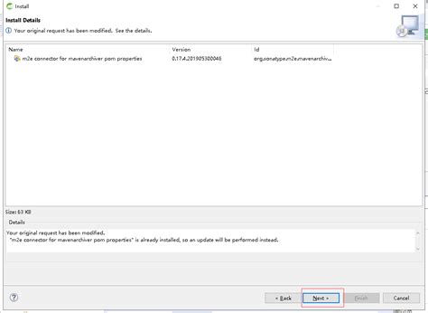 Eclipse 导入springboot项目报maven Configuration Problemeclipse导入springboot