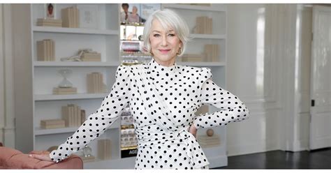 Τα πιο κολακευτικά κουρέματα για αραιά μαλλιά μετά τα 60