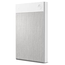 Seagate Backup Plus Slim Tb External Portable Hard Drive Qctide