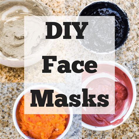 How To Make Homemade Diy