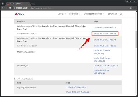 Atomのlinter gccがチェックしてくれない動かない機能しない Gabekore Garage