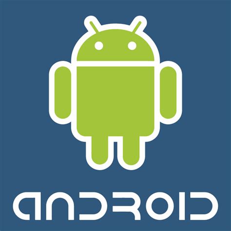 Android Vector Graphics At Vectorified Com Collection Of Android Vector Graphics Free For