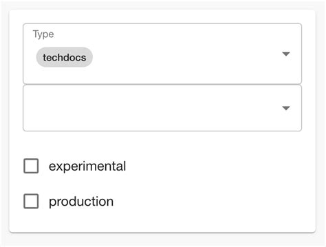 🐛 Bug Report Search Collator Run Should Result An Index To