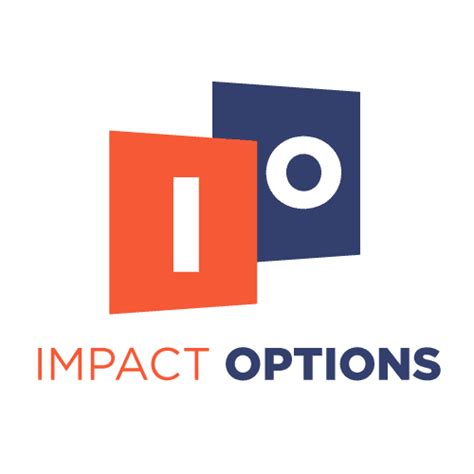 About Impact Options