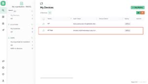 How To Make A WIFI Controlled Car Using ESP And Blynk App
