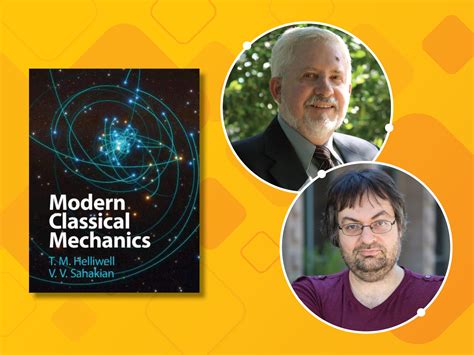 Sahakian And Helliwell Publish Forward Looking Physics Textbook Harvey Mudd College News
